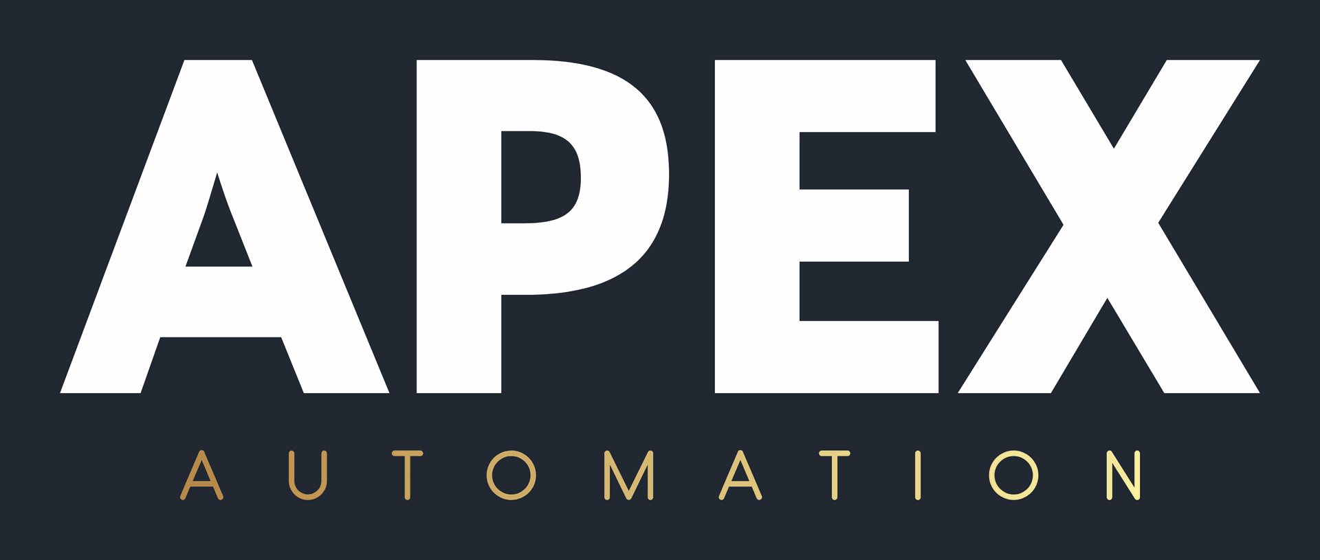 Appomax โซลูชัน เพื่อ อุตสาหกรรม 4.0